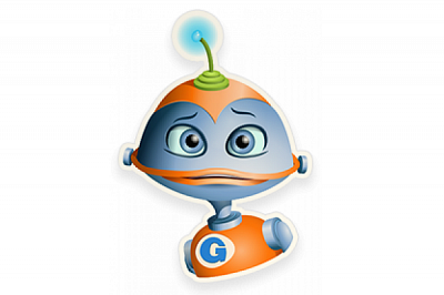 Gynzy Kids | De Horizon